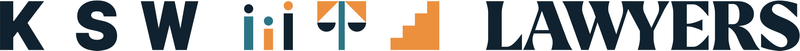 KSW Lawyers | Your South Fraser Region Leading Lawyers