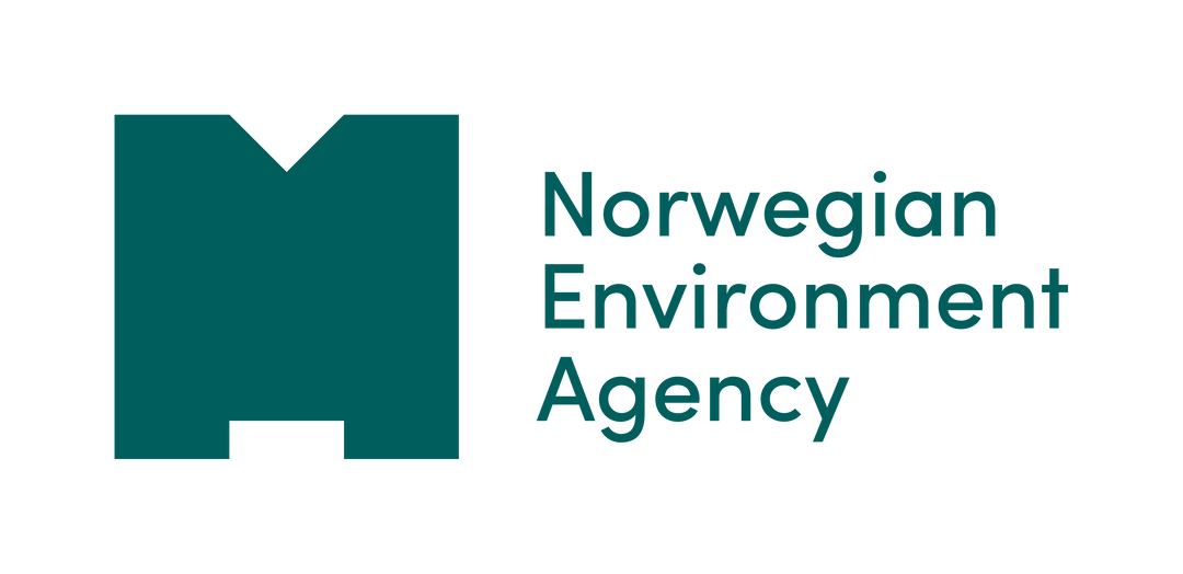 HBEFA - Handbook Emission Factors for Road Transport