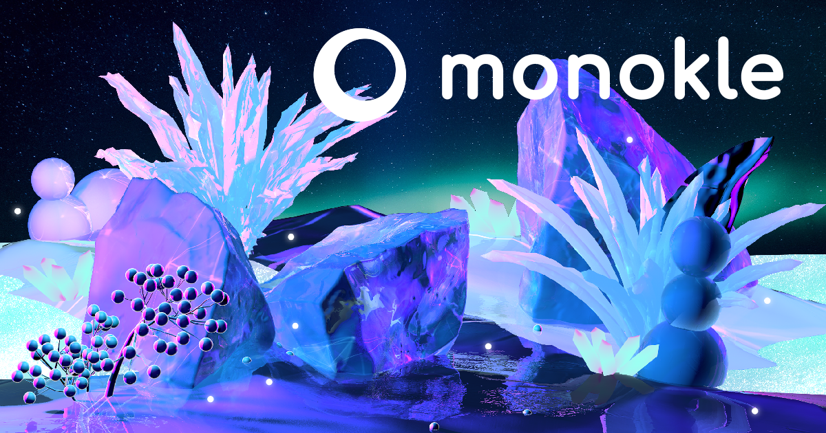Download Monokle Open Source