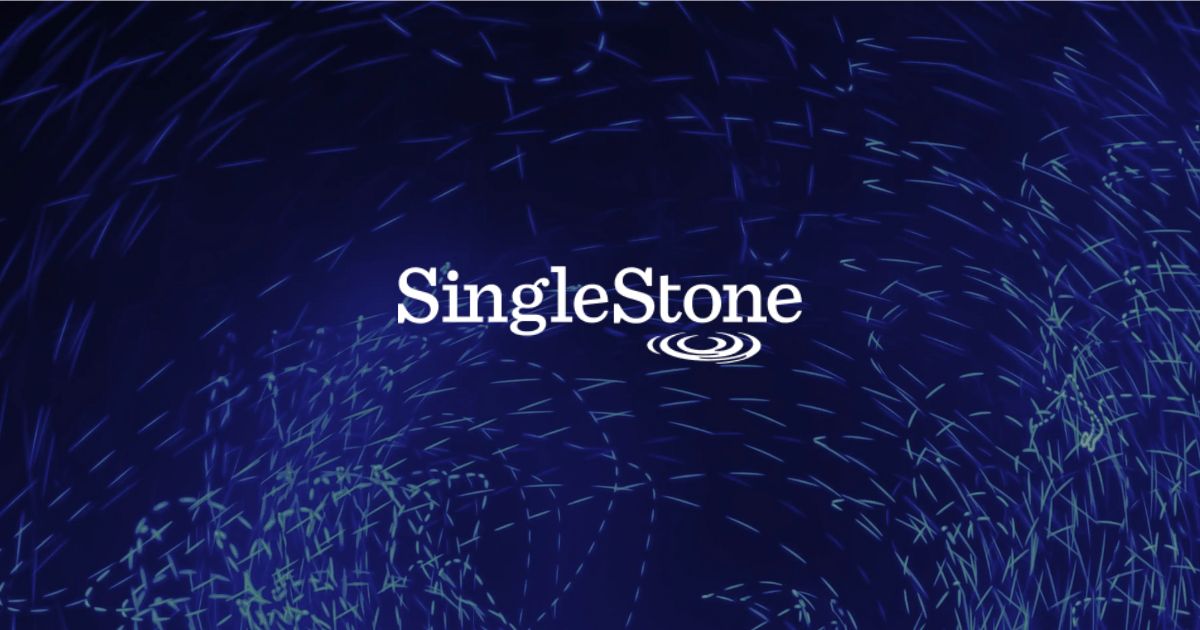 Comprehensive Data & Tech Services for Business Growth | SingleStone