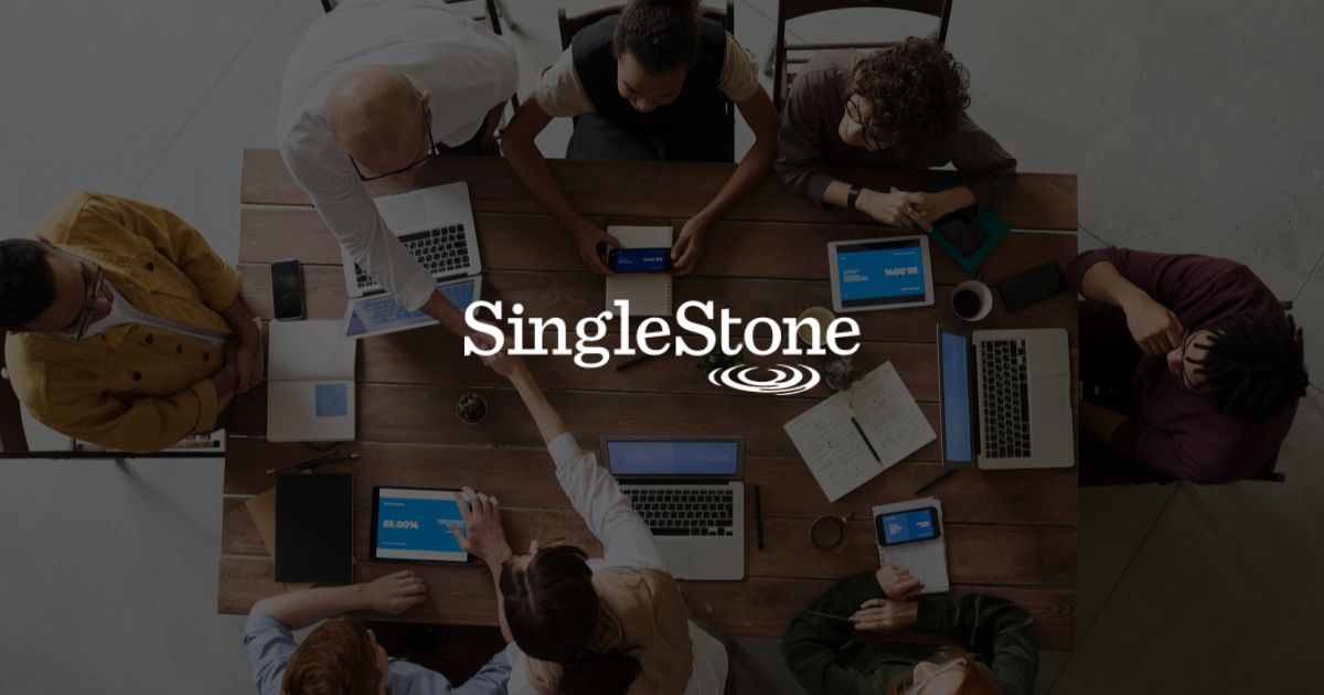 Microsoft Dynamics Consulting