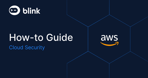 How to Find and Update Public EC2 AMIs in AWS