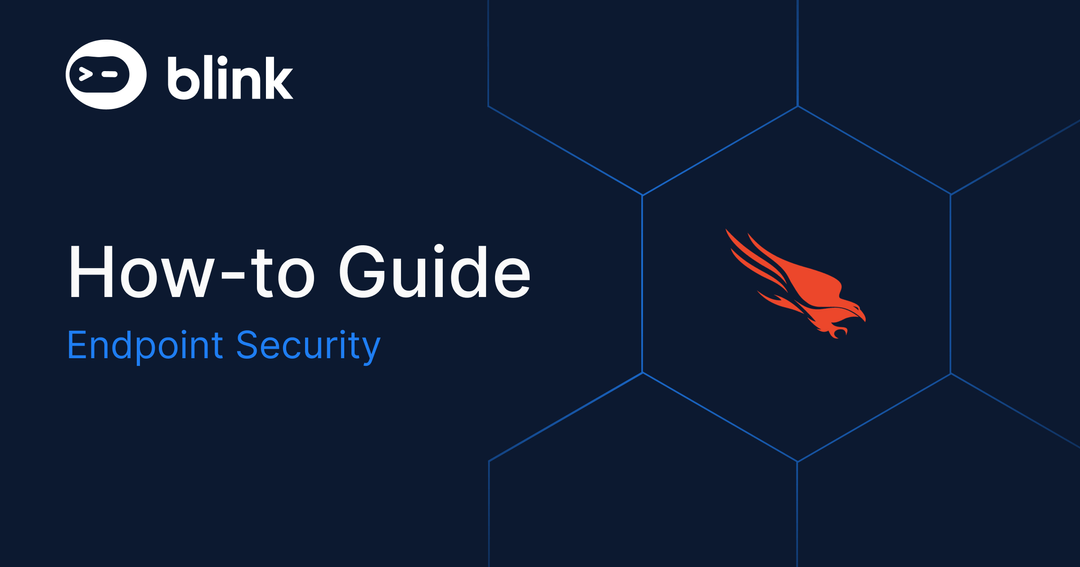 How to Contain an Endpoint with CrowdStrike