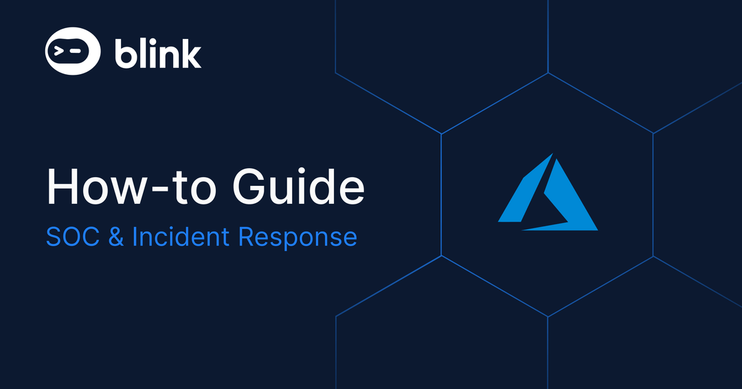 How To Clone An Azure Vm Instance To Another Region