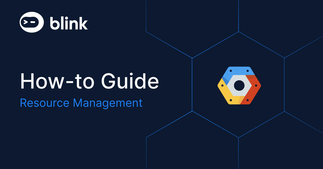 How to Create GCP Disk Snapshots and Snapshot Schedules