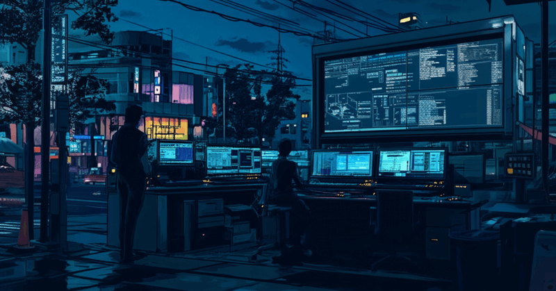 Saying Goodbye to SOAR: What’s Next for Security Operations?
