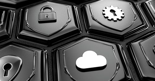 Incident Response Tools: Features, Types & Top Tools