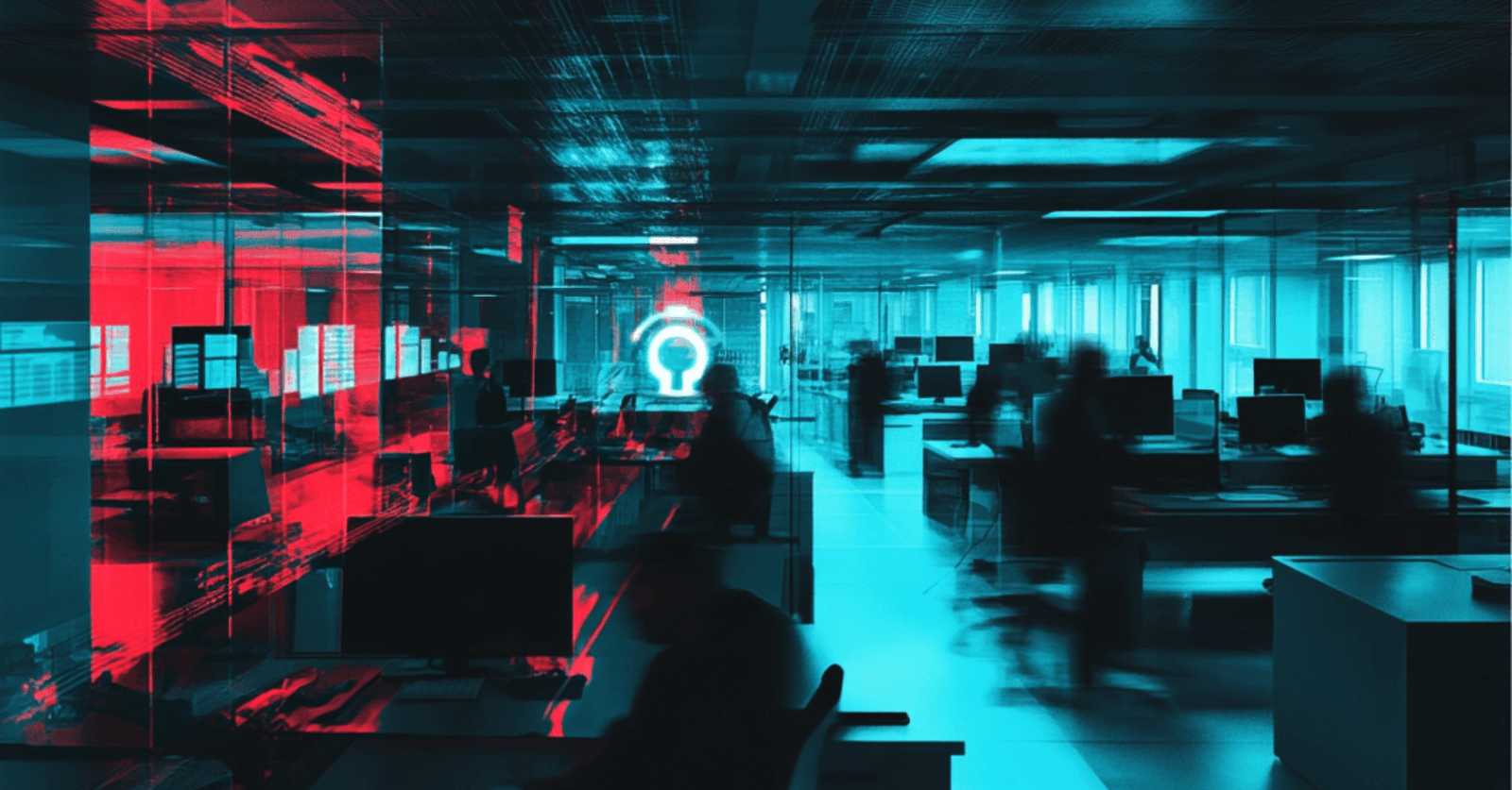 AI for Incident Response: Benefits, Challenges & Best Practices