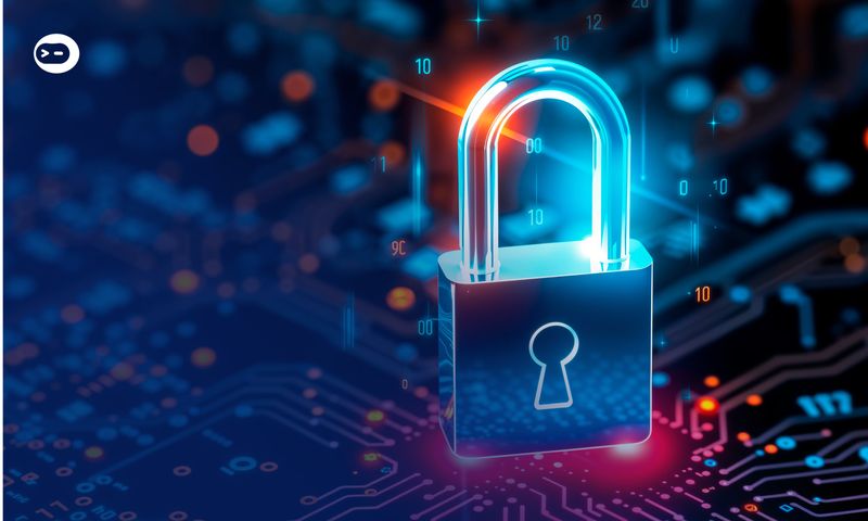 Case Management in Security: Definition and Best Practices