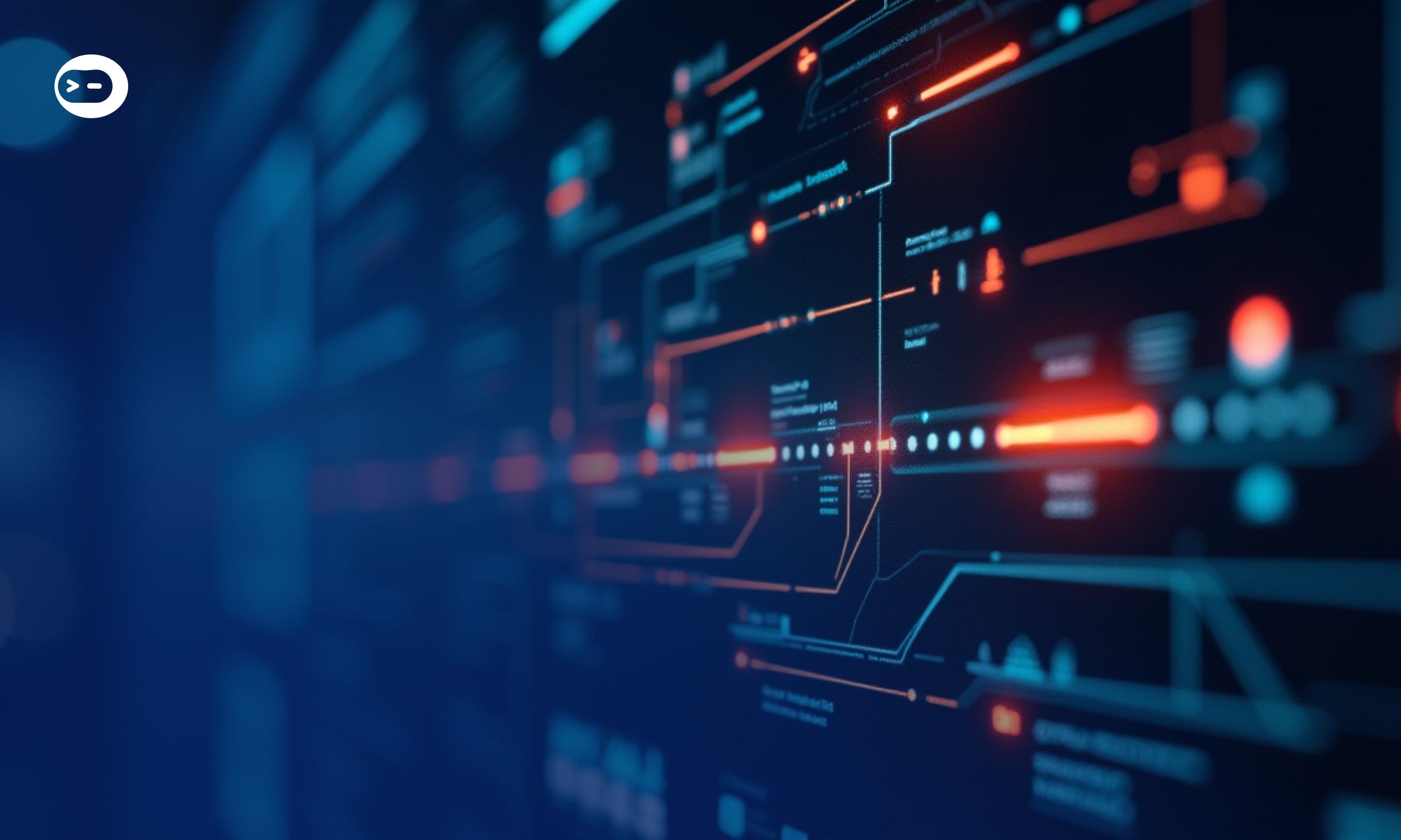 12 Security Automation Tools Every Organization Needs