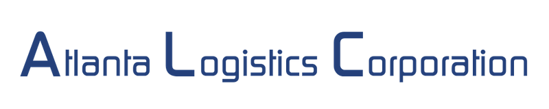 Atlanta Logistics | Freight management solutions