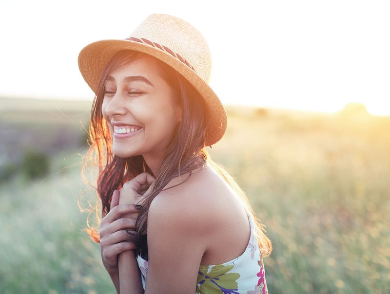 Dermaval® | Supports Collagen From Within | FutureCeuticals