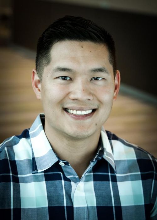 Meet the Team | FutureCeuticals