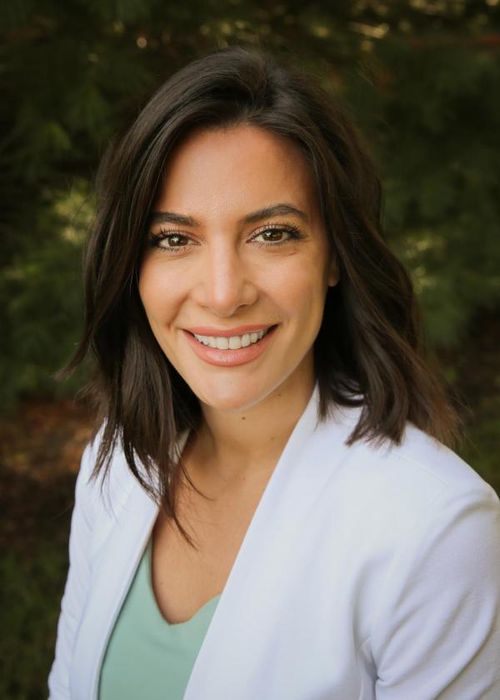 Meet the Team | FutureCeuticals