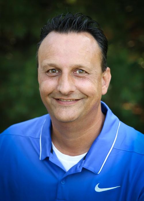 Meet the Team | FutureCeuticals