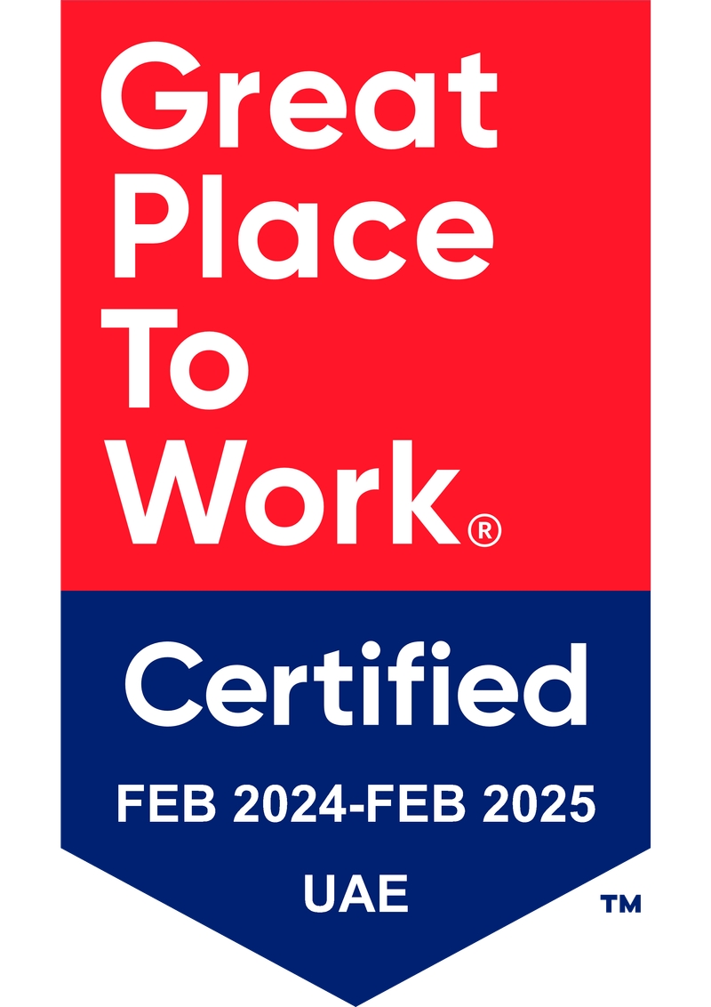 Streamline HR Processes with Palm HR Software
