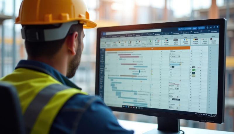 How to Build an AI App for Equipment Maintenance Tracking | Clappia