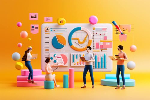 15 Best AI Business Management Tools & Apps That Actually Work in 2025 ...