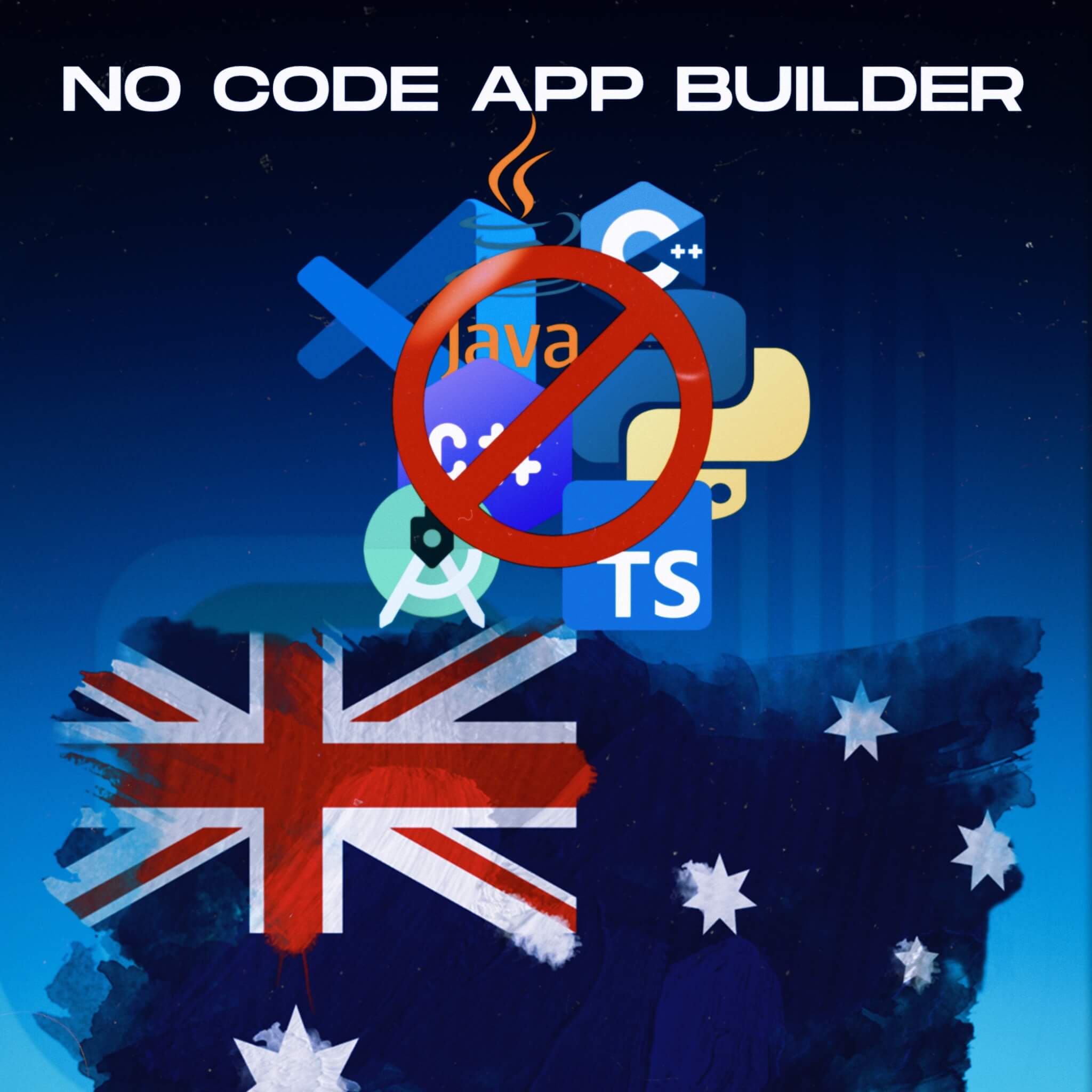 Best No-Code App Builder Australia 2026 | Build Apps Without Coding - Clappia | Clappia