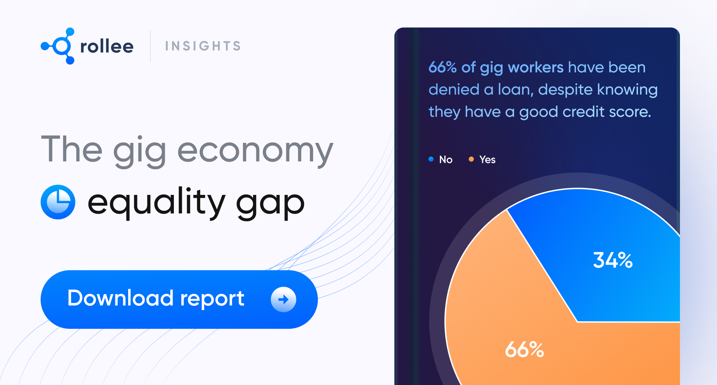 How to Verify an Uber Driver's Income and Employment Status?
