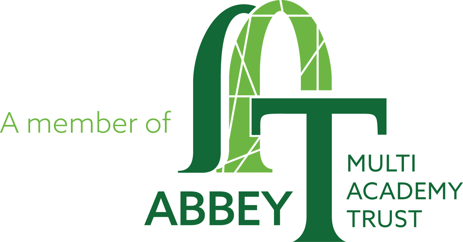 Lightcliffe CofE Primary School