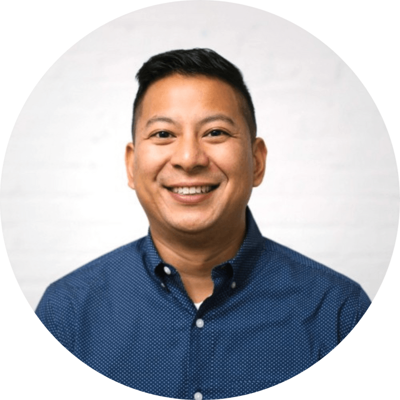 Glean Empowers Everyone | Glean.ai