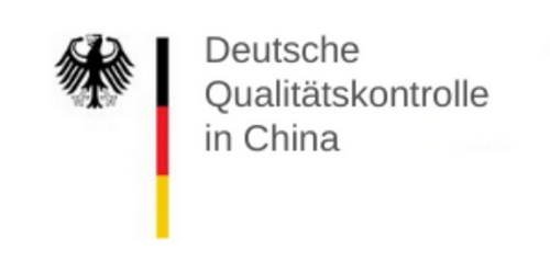ANSI Sampling Tables | ANSI/ASQ Z1.4 | ANSI AQL Chart | GQC