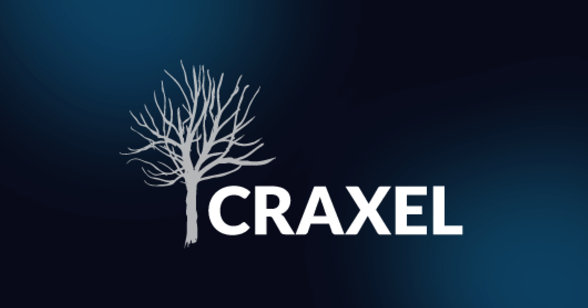 About Craxel