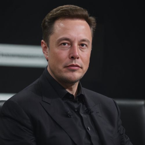 Elon Musk’s Daily Routine