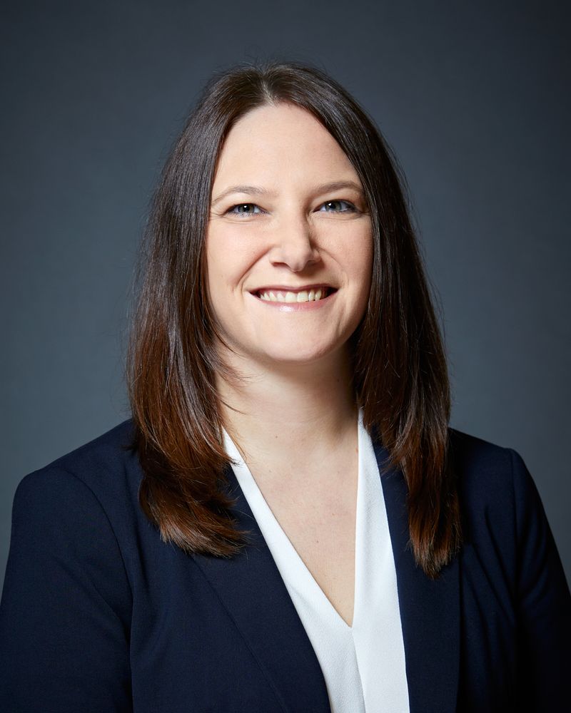 Über uns | Keller Immobilien