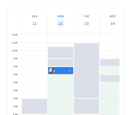 The All-in-One Platform for Online Tutoring | Pencil Spaces