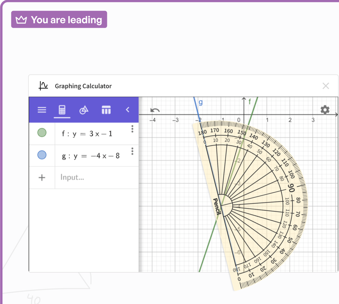 The All-in-One Platform for Online Tutoring | Pencil Spaces
