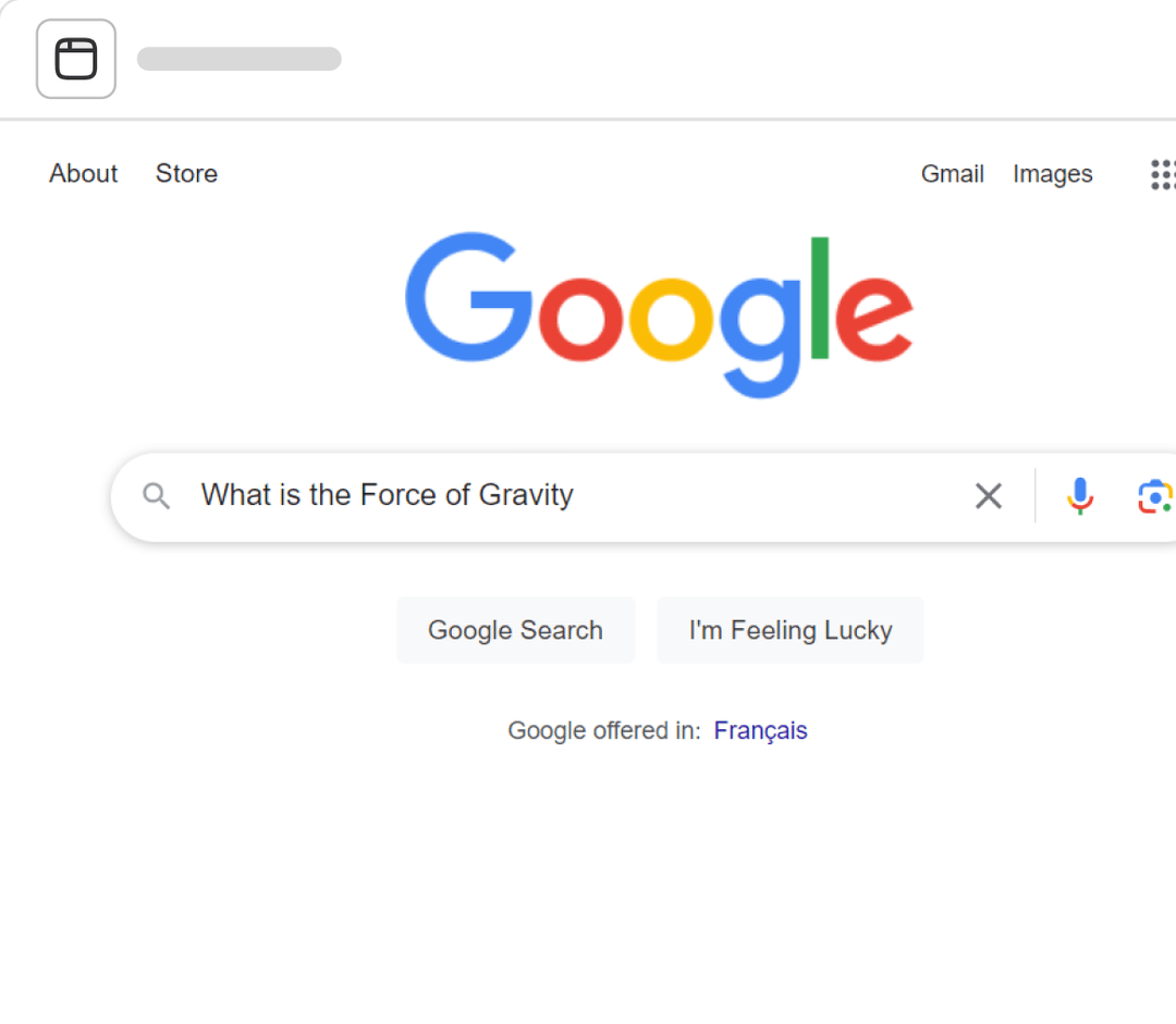 The All-in-One Platform for Online Tutoring | Pencil Spaces