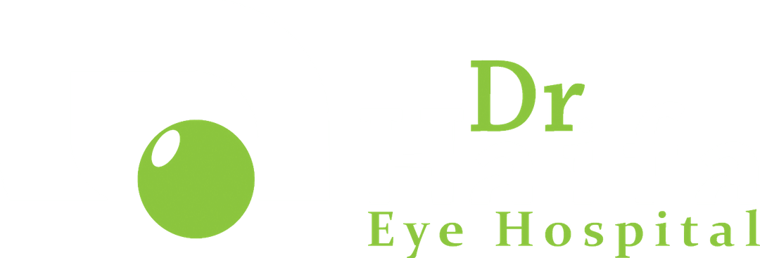 Dr Haifa Eye Hospital | Bahrain