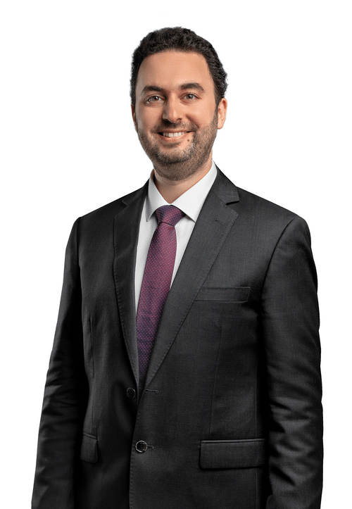 Dr Haifa Eye Hospital | Bahrain