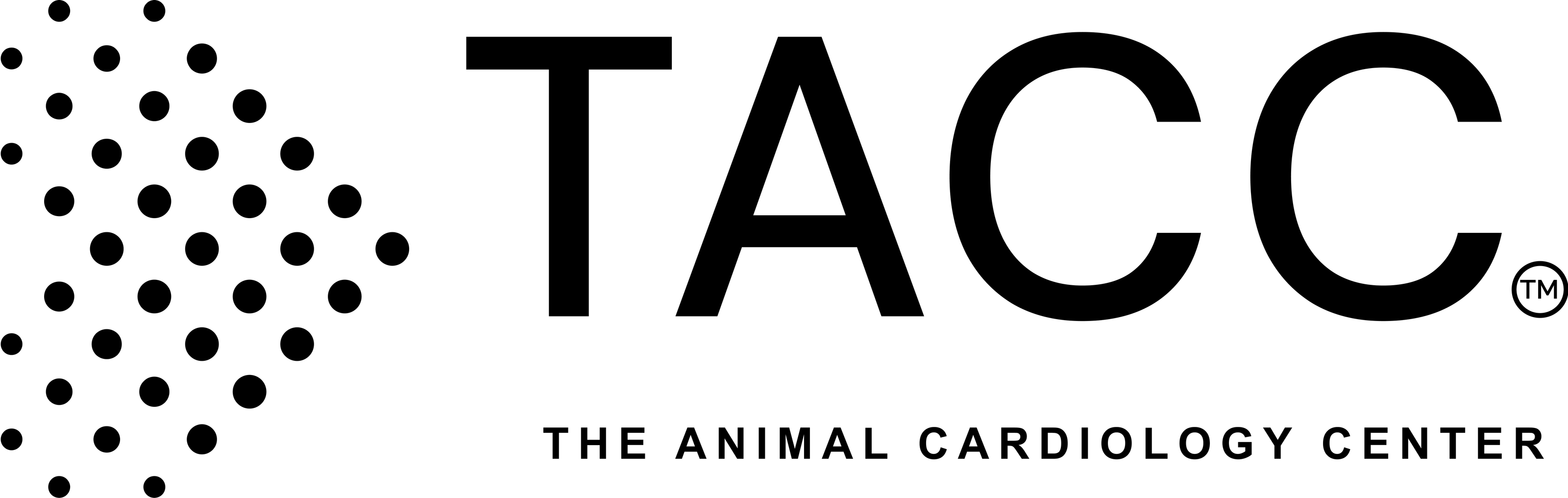 The Animal Cardiology Center (TACC) | New York Veterinary Cardiologist ...