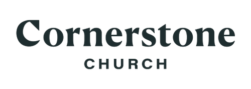 Cornerstone Church