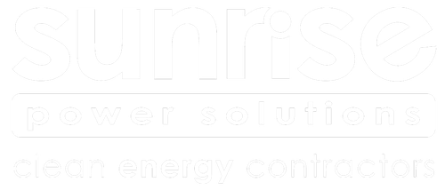 Sunrise Power Solutions