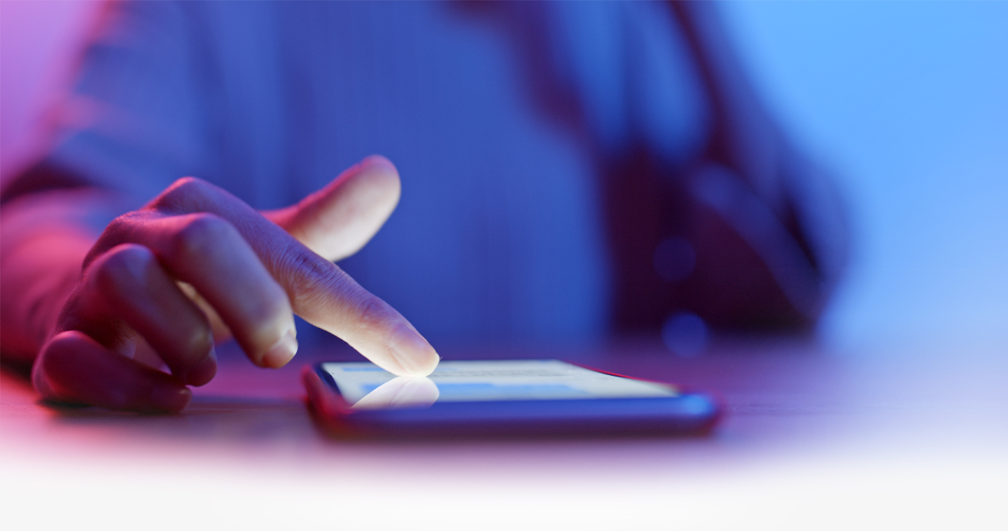 Our Approach | App Science®