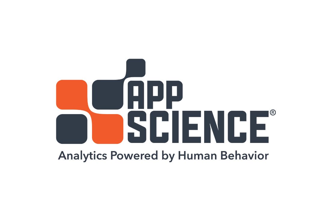 Contact Us | App Science®
