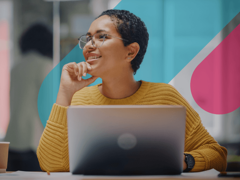 The complete guide to the Successive Approximation Model (SAM) of ...