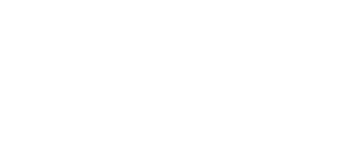 Bryte: Restorative Intelligence to actively improve sleep