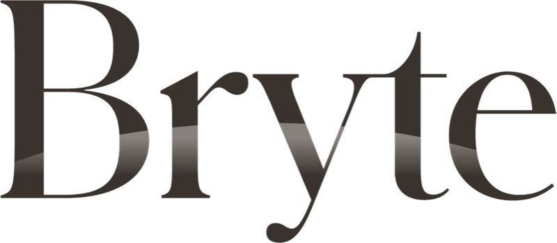About Bryte