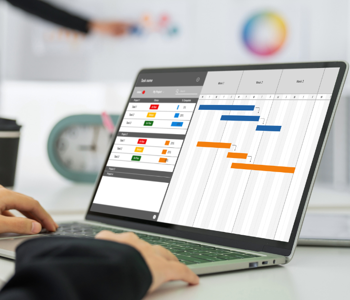 Quel logiciel de planning choisir en 2026