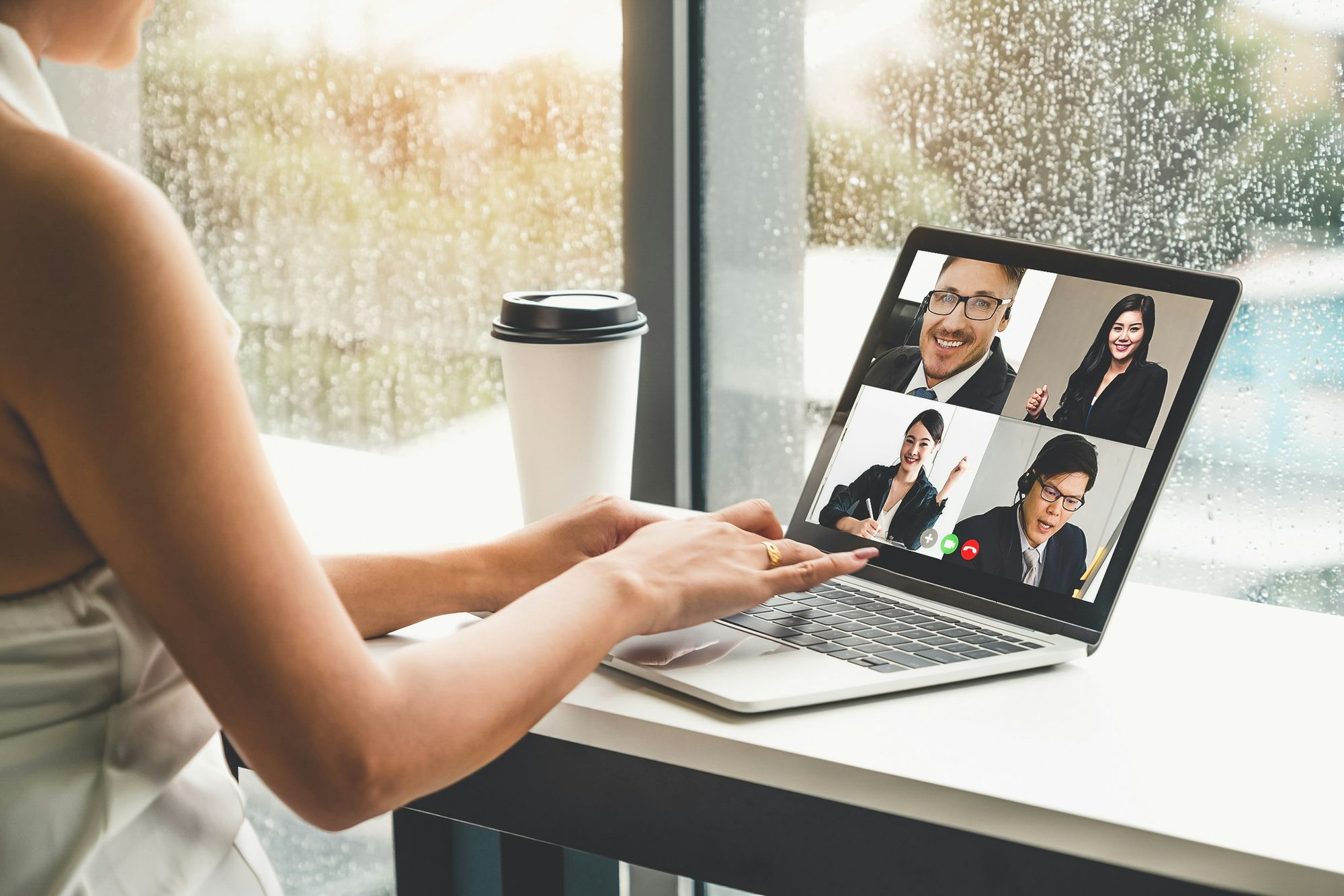 How to Download Your Zoom Meeting Videos: A Step-by-Step Guide
