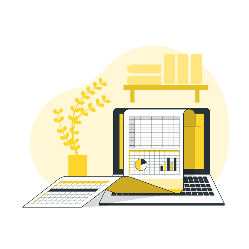 ¿Cómo convertir un archivo PZH a BC3?