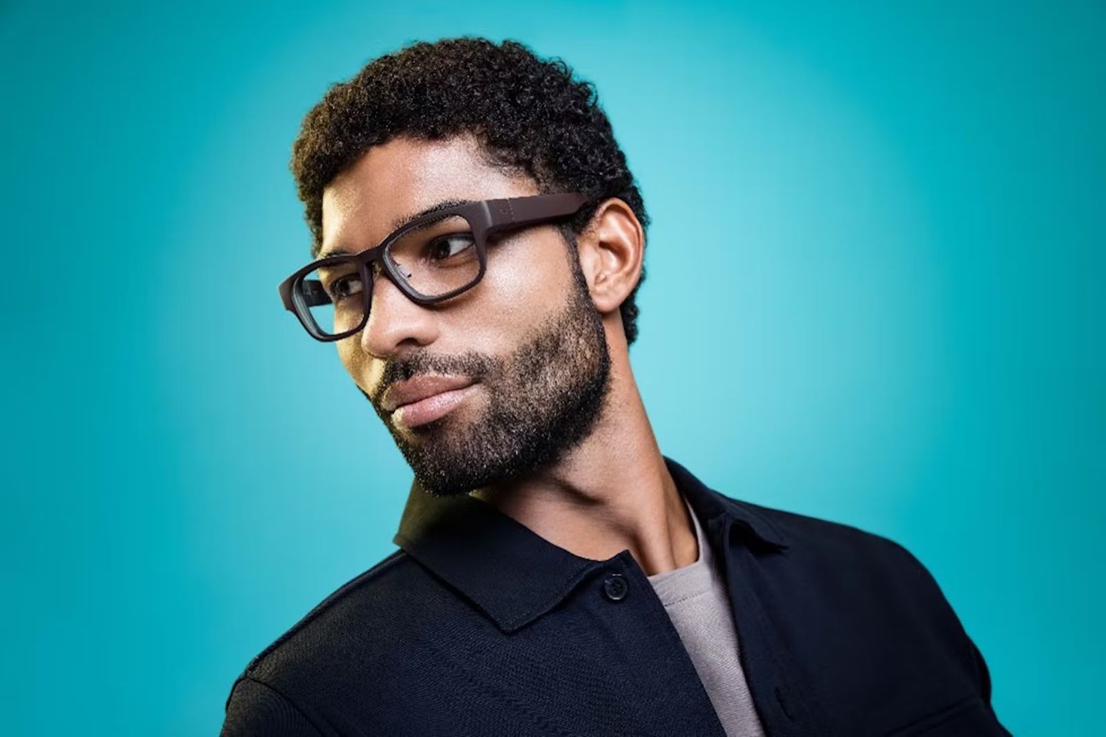 Koya Medical’s Compression Therapy System Dayspring Is Designed To ...