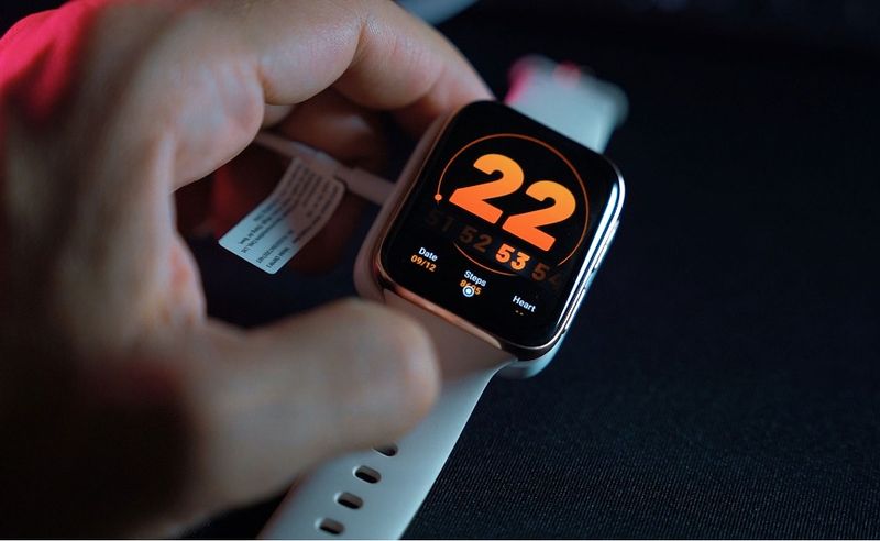 EZYPRO® 14-day ECG Monitor Receives US FDA Approval