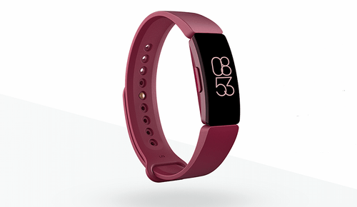 EZYPRO® 14-day ECG Monitor Receives US FDA Approval