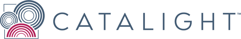 Wearable Technologies | Catalight